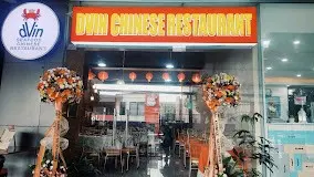 DVin Chinese Restaurant's Review - Chinese in Diliman Metro Manila ...