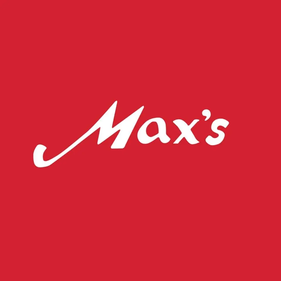 Max's Restaurant - Filipino in Intramuros Metro Manila | OpenRice ...