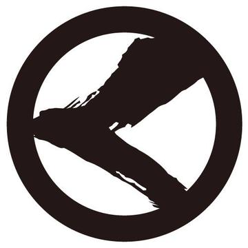 Ramen Kuroda - Japanese in Alabang Festival Mall Metro Manila ...