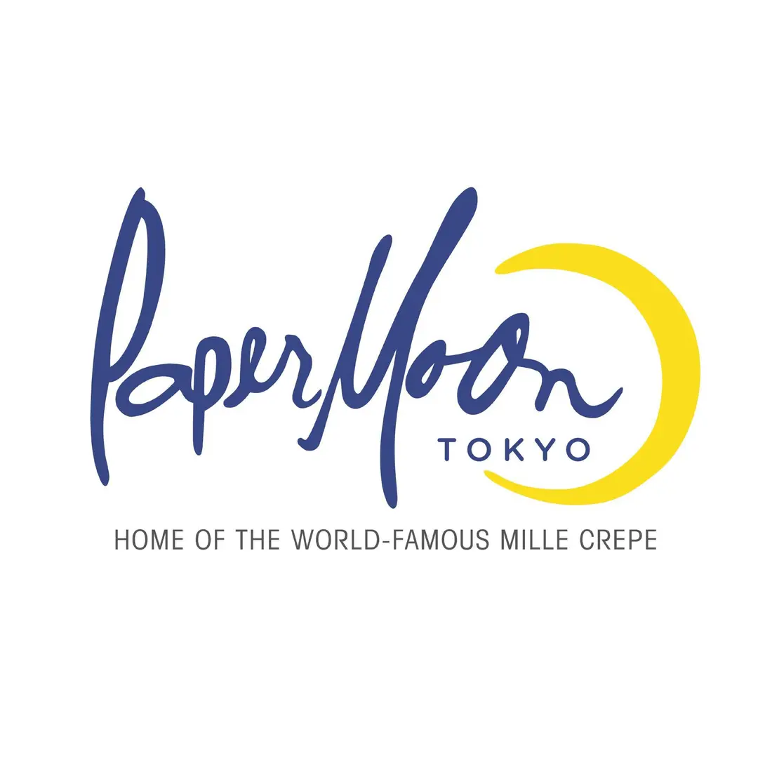 Paper Moon Cafe - Western variety in Ayala Alabang Metro Manila ...