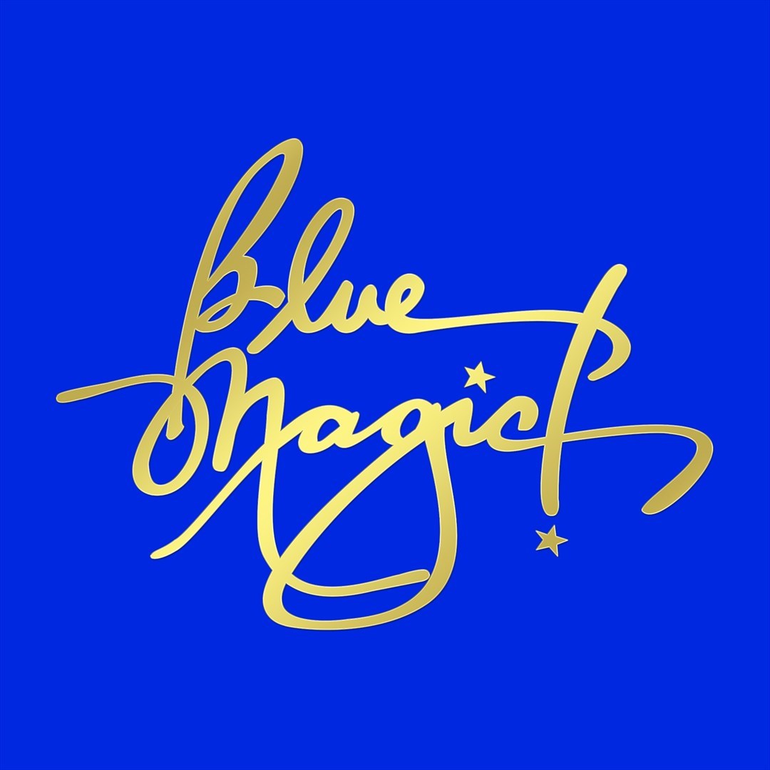 Blue Magic – Metro ManilaBaysideSM Mall of Asia的Other店 | OpenRice ...