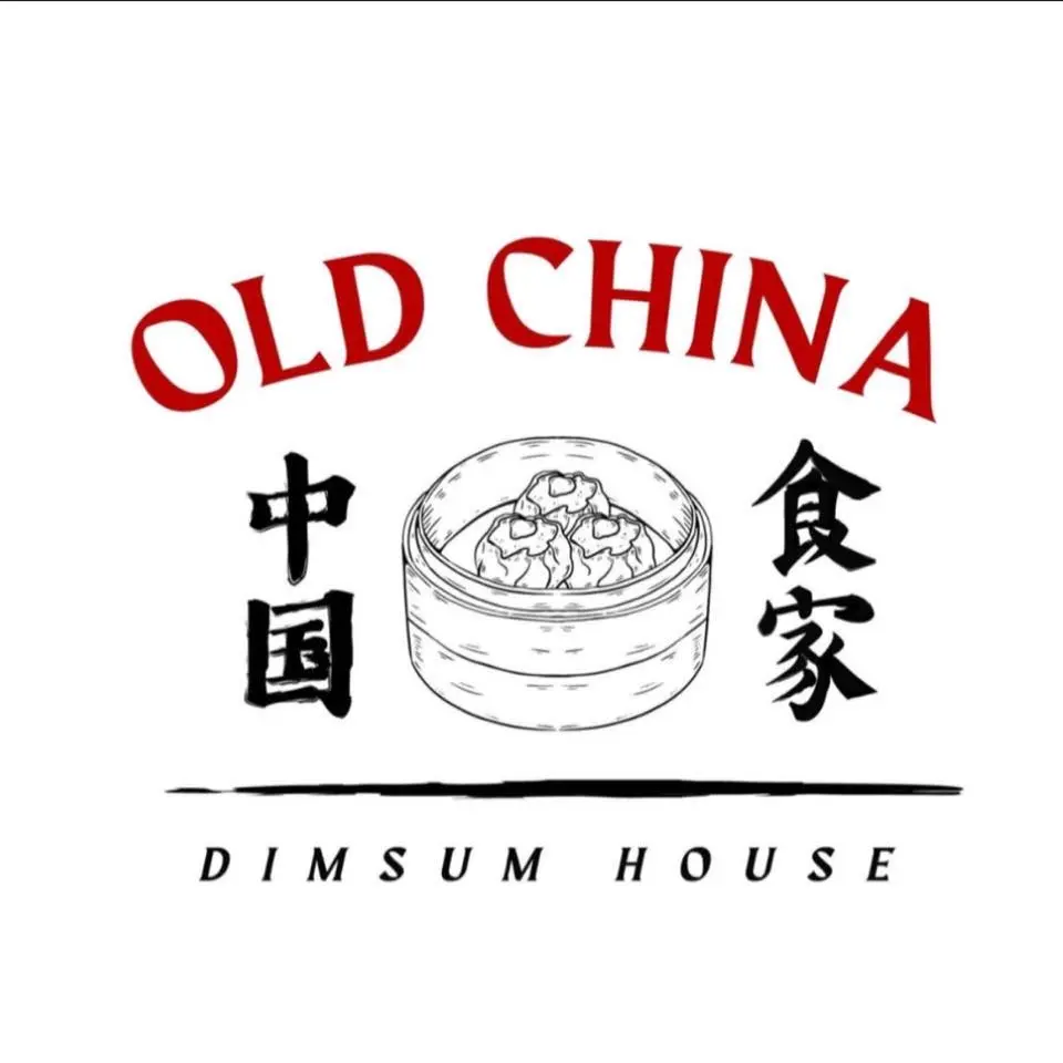 Old China: Dimsum House - Chinese in Diliman Metro Manila | OpenRice ...