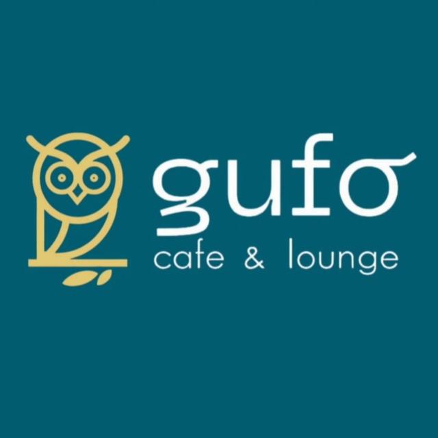 Gufo Cafe and Lounge - Multi-Cuisine in Sta. Mesa Heights Metro Manila ...