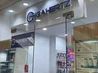 Gigahertz Computer System - Computer & Office Equipment San Lorenzo ...