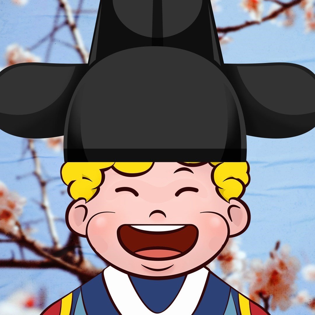 Book Angel's Pizza - Almanza Square - Italian in Metro Manila, Almanza ...