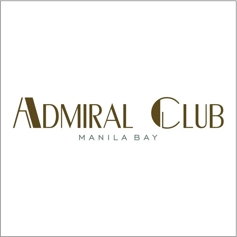 Admiral Club Manila Bay - Filipino Buffet Restaurant in Malate Metro ...