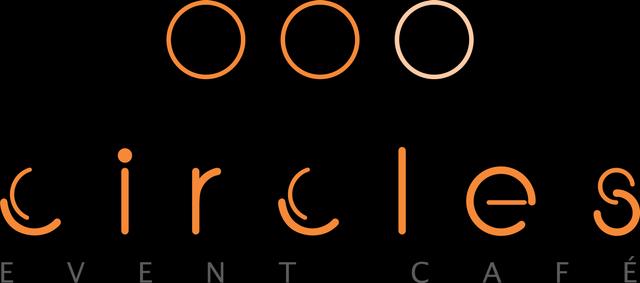 Circles Event Cafe - Multi-Cuisine in San Lorenzo Makati Shangri-La ...