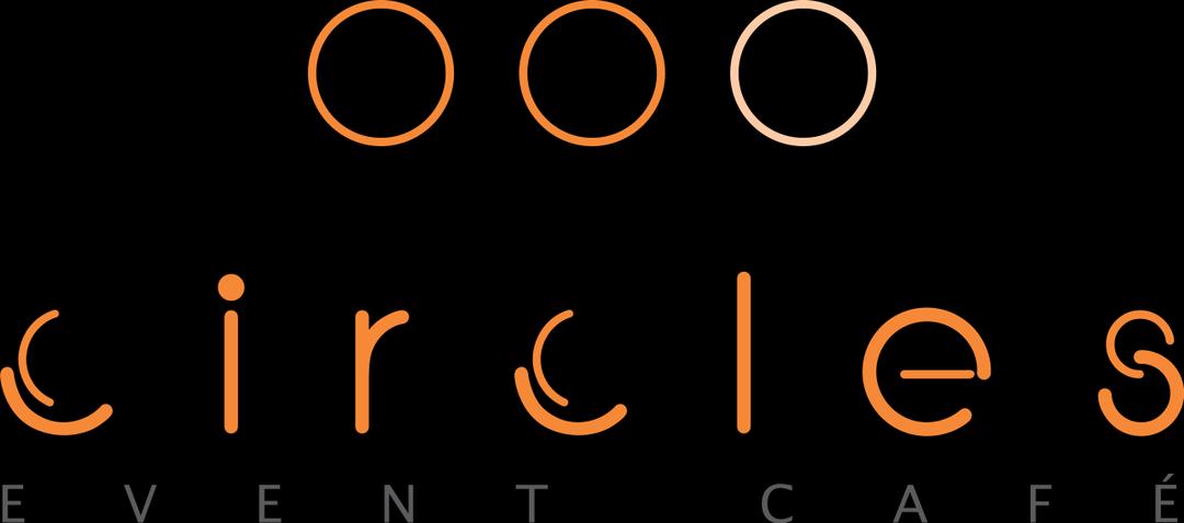 Circles Event Cafe - Multi-Cuisine in San Lorenzo Makati Shangri-La ...