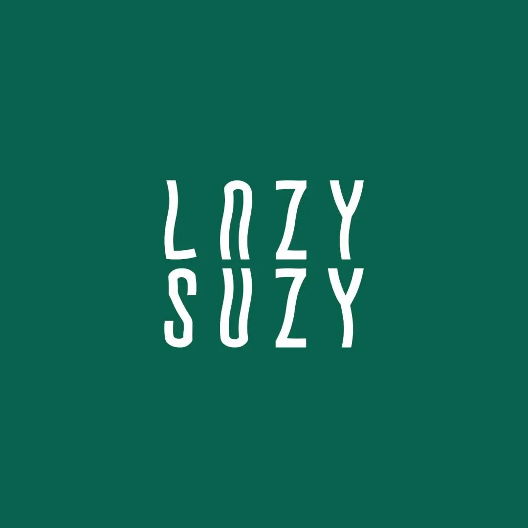 Lazy Suzy - Asian Variety in Wack-Wack Greenhills The Podium Metro ...