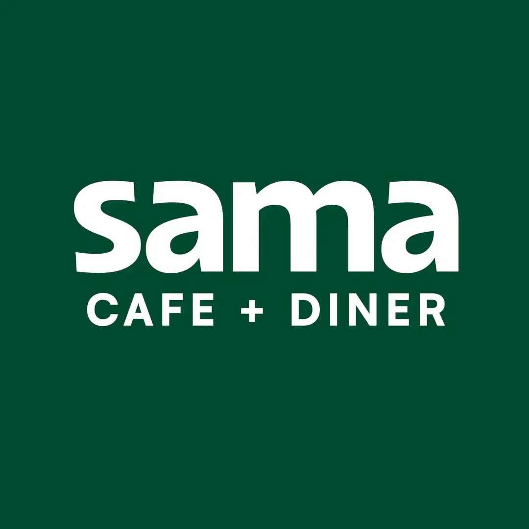 Sama Cafe + Diner - Multi-Cuisine in B.F. Homes Metro Manila | OpenRice ...