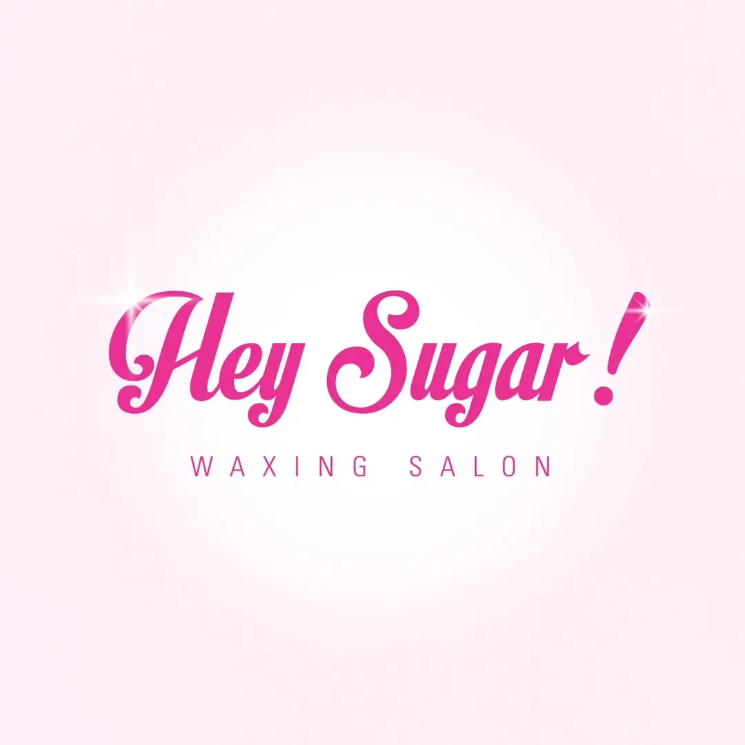 Hey Sugar! Waxing Salon's Review - in Cubao Gateway Mall Metro Manila ...