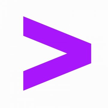 Accenture - Other Cubao Gateway Mall Metro Manila | OpenRice Philippines