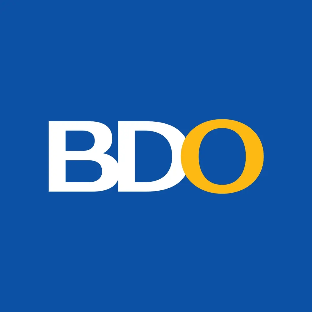 BDO - Bank in Novaliches District Ayala Malls Fairview Terraces Metro ...