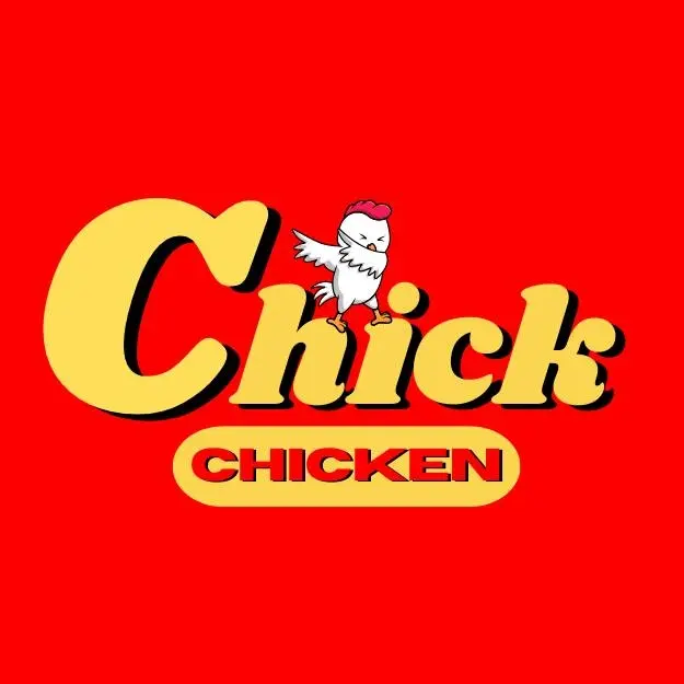 Chick Chicken - Makati - Filipino in Poblacion (Makati) Metro Manila ...