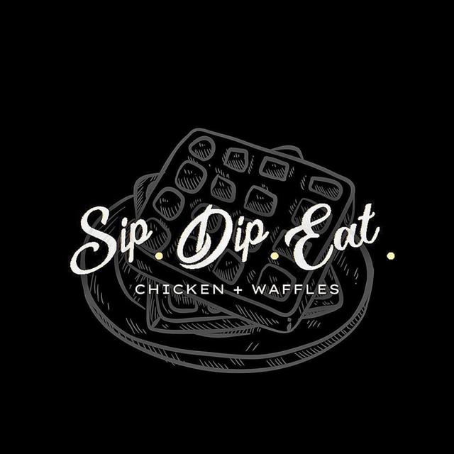 SIP DIP EAT - 菲律賓菜 咖啡廳 in Santa Lucia (Pasig) 馬尼拉 | OpenRice 菲律賓