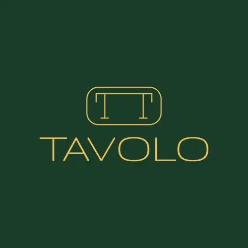 TAVOLO - Italian in San Lorenzo Metro Manila | OpenRice Philippines
