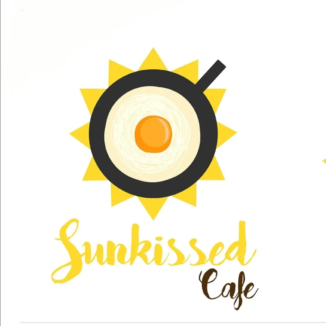 Sunkissed Cafe - BGC - Multi-Cuisine in Fort Bonifacio BGC Metro Manila ...