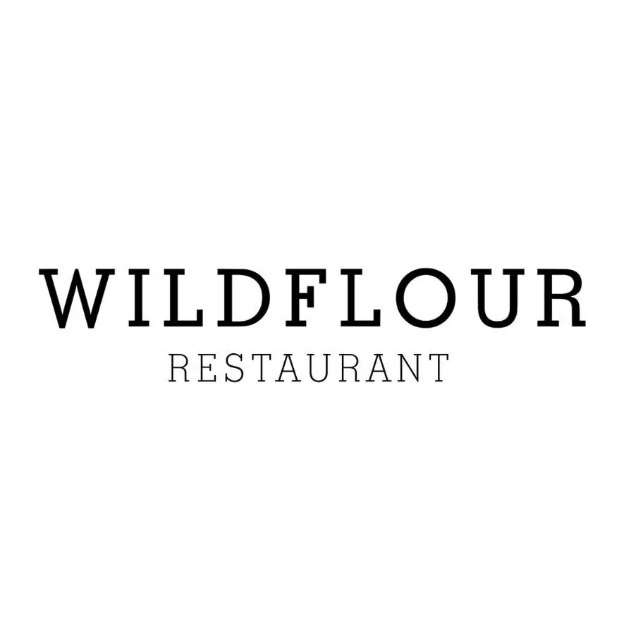 Wildflour Restaurant - Opus Mall - Western variety in Green Meadows ...