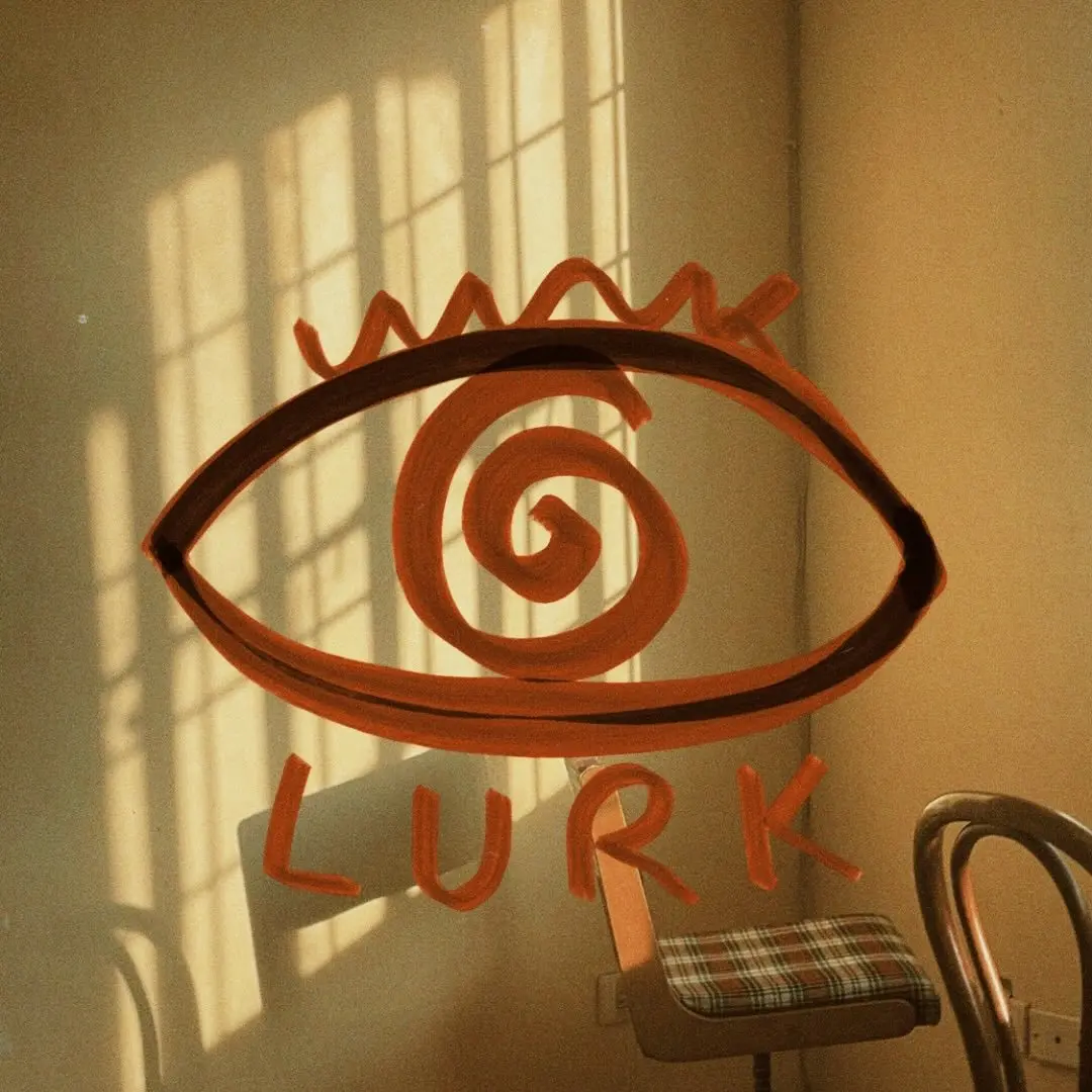 Lurk Cafe - Multi-Cuisine in Parang Metro Manila | OpenRice Philippines