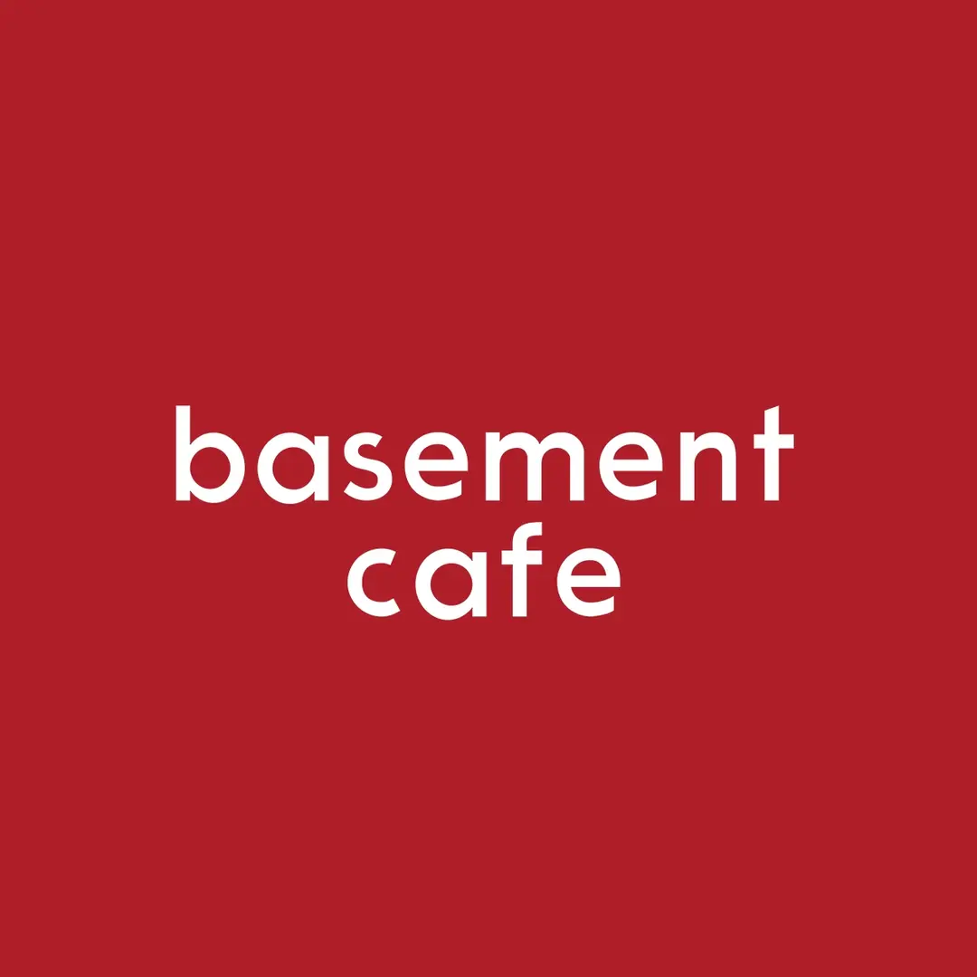 Basement Cafe - Western variety in Tondo Metro Manila | OpenRice ...