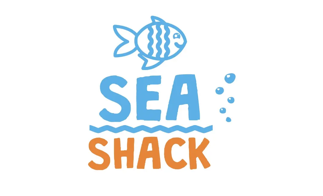Sea Shack - Filipino Food court in Grace Park East Metro Manila ...