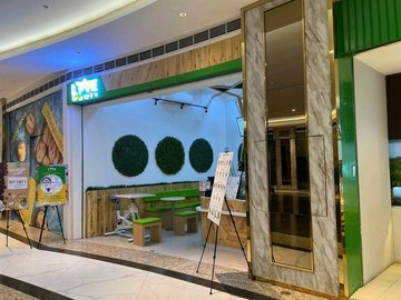 Lyfe Bowls - Filipino in Highway Hills Metro Manila | OpenRice Philippines