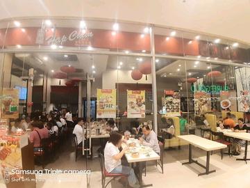 Hap Chan - Chinese in Novaliches District Ayala Malls Fairview Terraces ...