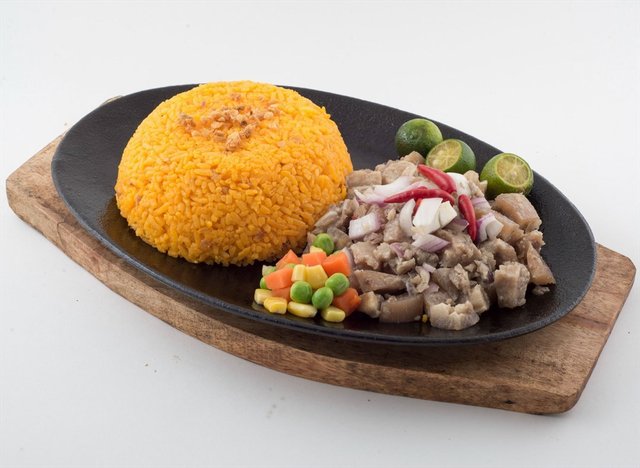 Steak Break - Filipino in Ermita Robinsons Manila Metro Manila ...