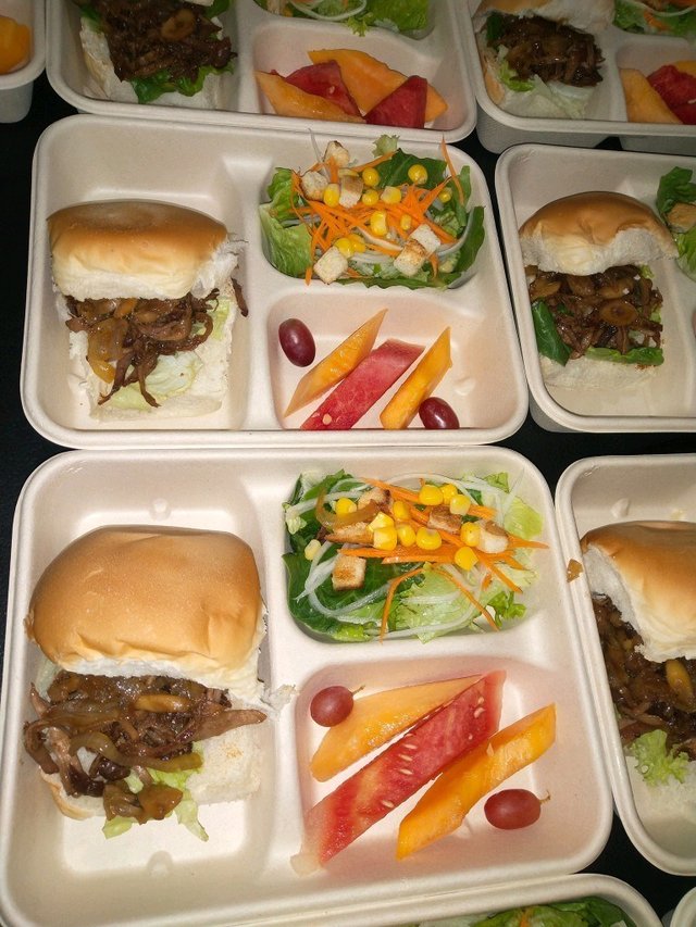 Kusina ni Sam - Filipino in Camarin Metro Manila | OpenRice Philippines