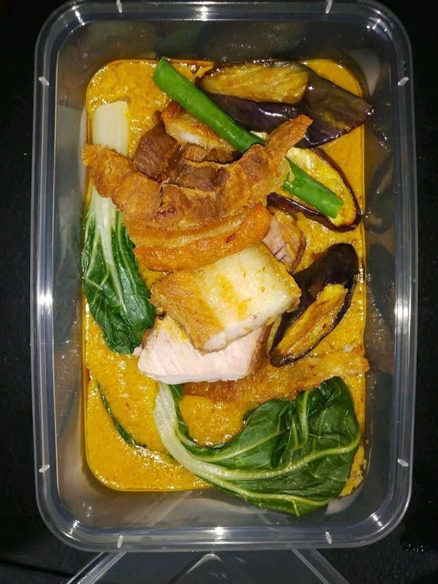 Kusina ni Sam - Filipino in Camarin Metro Manila | OpenRice Philippines