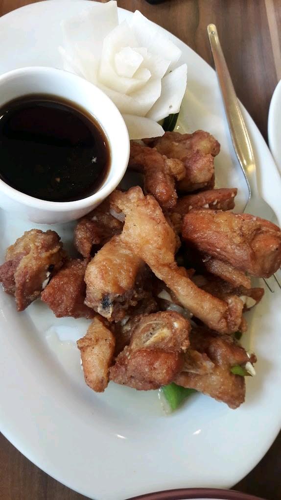 Kusina Diners Cafe in Longos Metro Manila | OpenRice Philippines