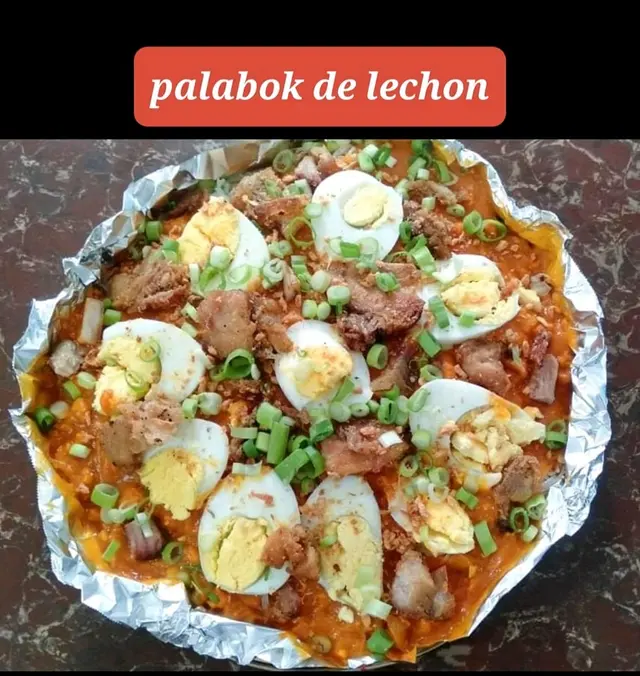 Pancit Central - Filipino in Upper Bicutan Metro Manila | OpenRice ...