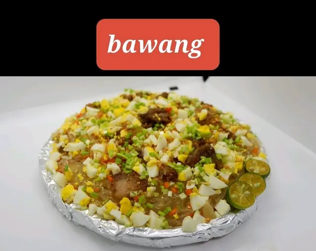 Pancit Central - Filipino in Upper Bicutan Metro Manila | OpenRice ...