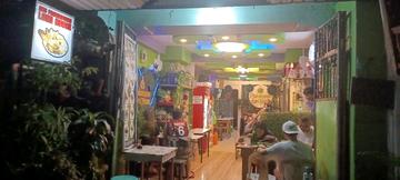 Probinsyano Lomi House - Filipino in South Signal Village Metro Manila ...