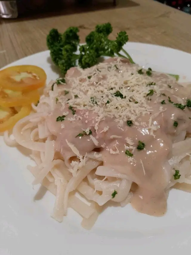 SanRise Lutong Bahay Bulalohan Tapsihan ATBP - Filipino in New Lower ...