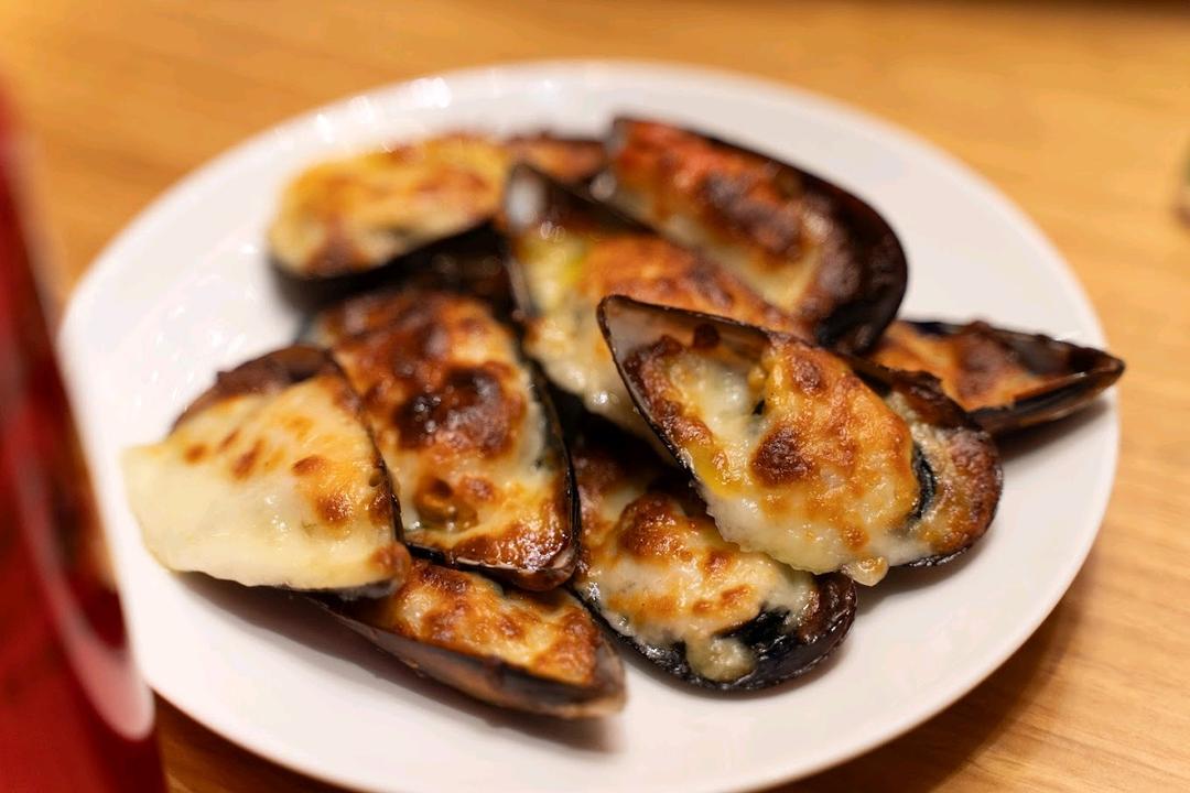 Fresh International Buffet in Tambô Metro Manila | OpenRice Philippines