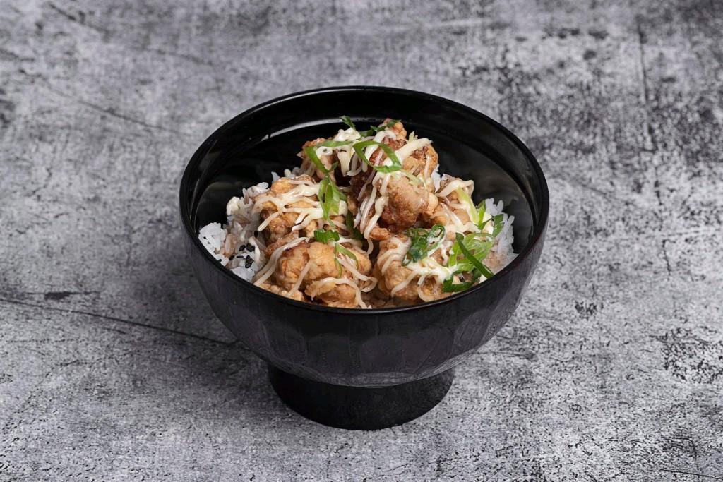 Kabuto ramen in Moonwalk Metro Manila | OpenRice Philippines