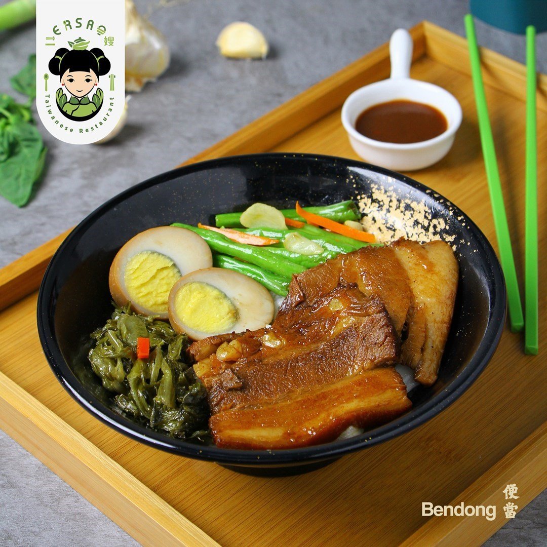 Ersao's Photo - Taiwanese Juices / Bubble Tea / Tea / Yogurt in Tondo Metro Manila | OpenRice ...