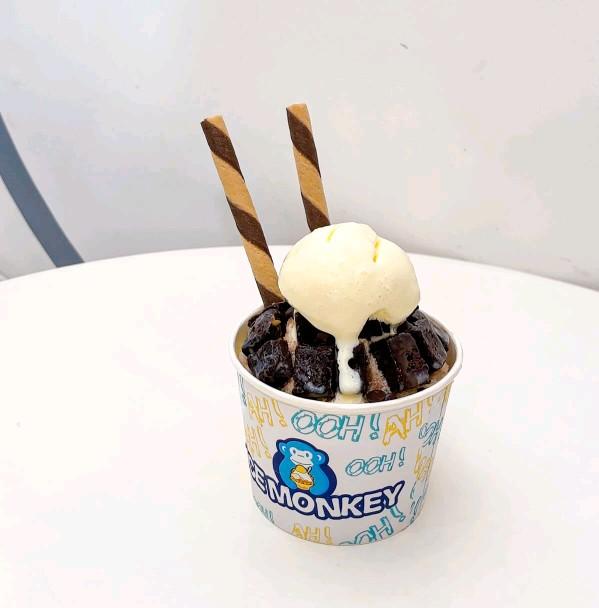 Ice Monkey in Diliman Metro Manila | OpenRice Philippines