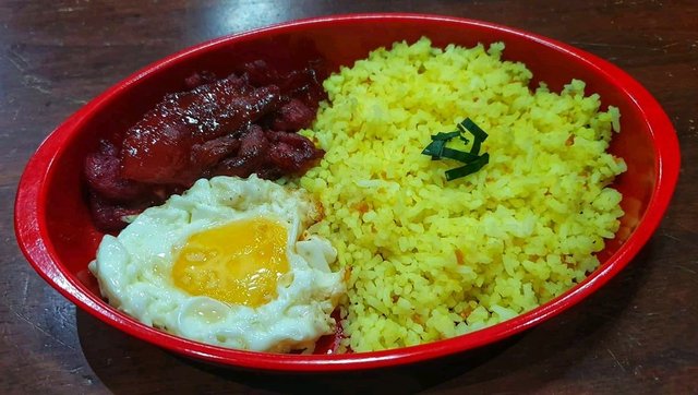 Pares Place Nova - Filipino in Novaliches District Metro Manila ...