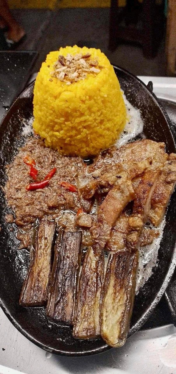 Kainan Sa Garahe - Filipino in Tondo Metro Manila | OpenRice Philippines