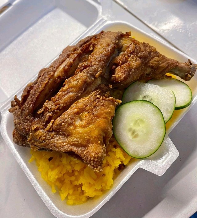 Kainan Sa Garahe - Filipino in Tondo Metro Manila | OpenRice Philippines