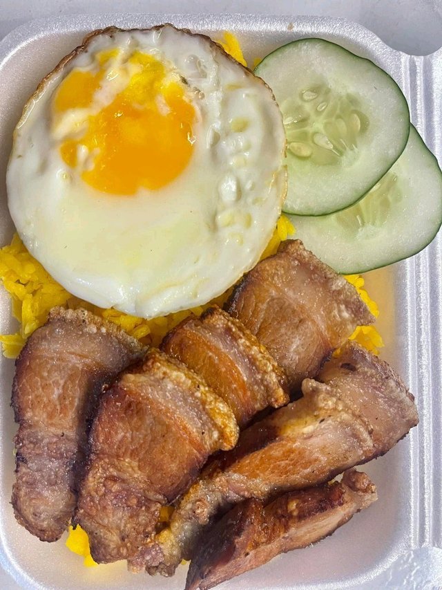 Kainan Sa Garahe - Filipino in Tondo Metro Manila | OpenRice Philippines