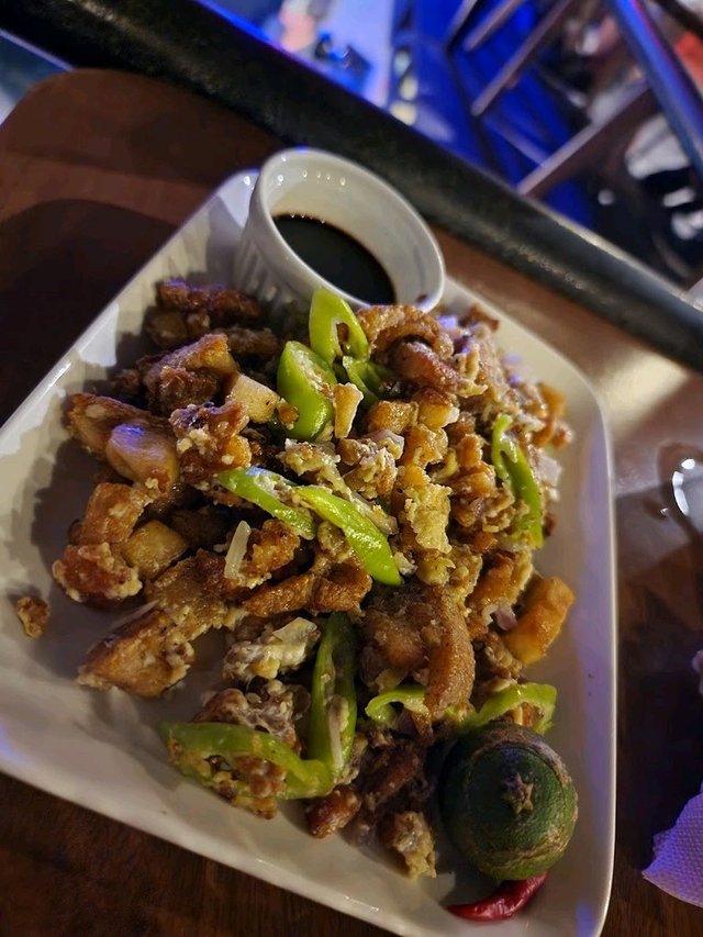 Tago Jazz - Japanese in Cubao Metro Manila | OpenRice Philippines