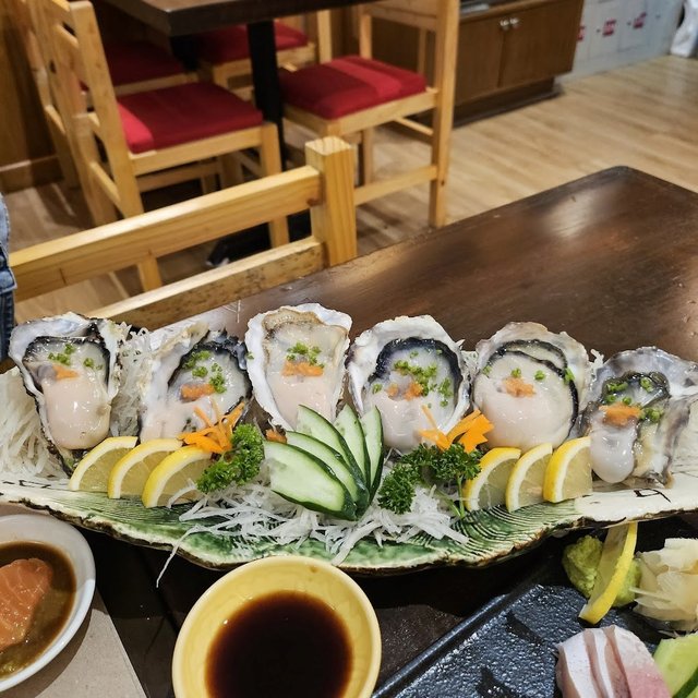 Konbini Store - Japanese in Gilmore Avenue Robinsons Magnolia Metro ...