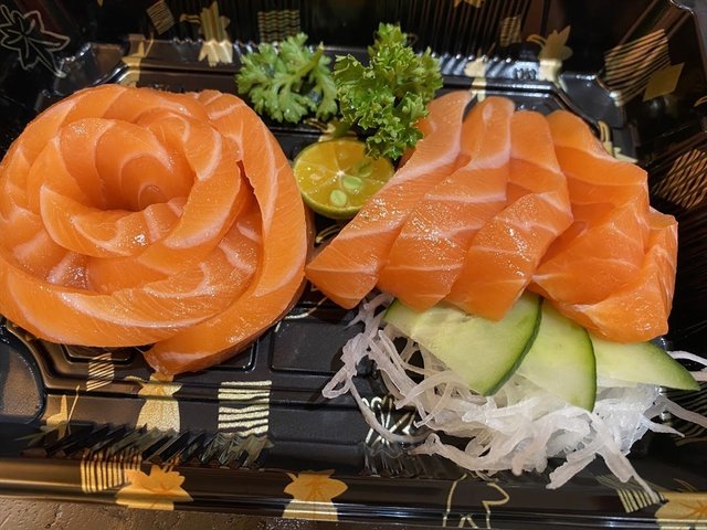 Konbini Store - Japanese in Gilmore Avenue Robinsons Magnolia Metro ...