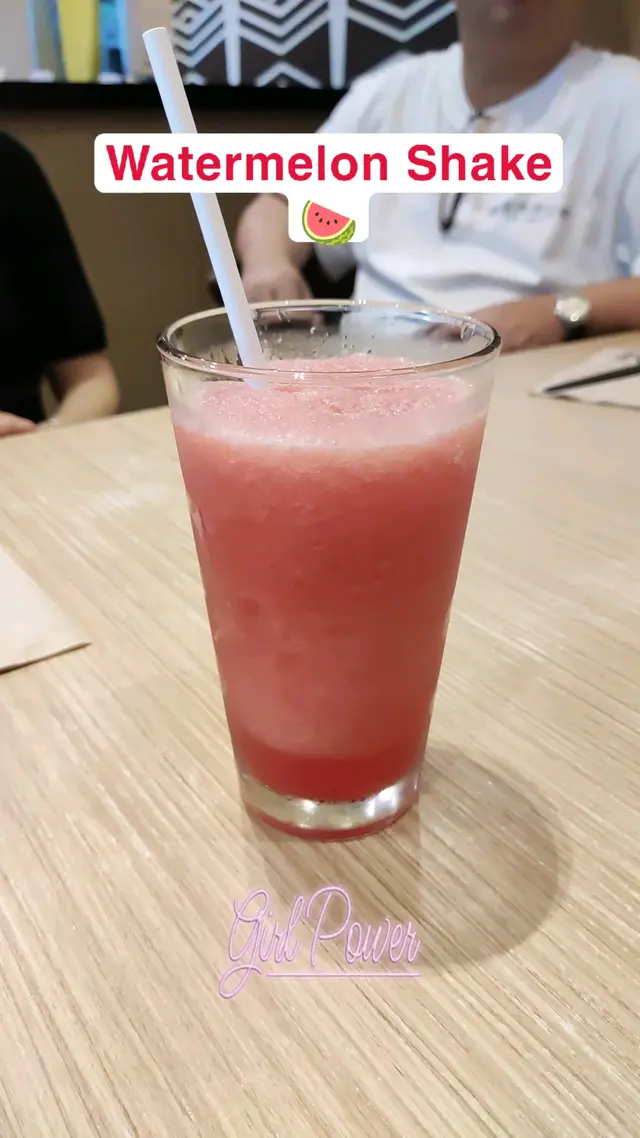 Yabu: House of Katsu – 馬尼拉San LorenzoGlorietta 2的日本菜 | OpenRice 菲律賓開飯喇