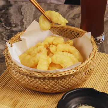 Gateway Mall | Dining & Shopping | OpenRice Philippines