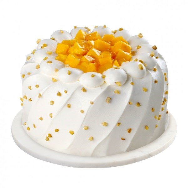 Goldilocks - Filipino in Highway Hills Metro Manila | OpenRice Philippines