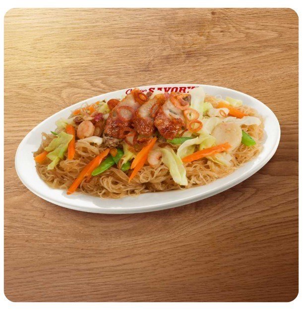 Classic Savory in Green Meadows Metro Manila | OpenRice Philippines